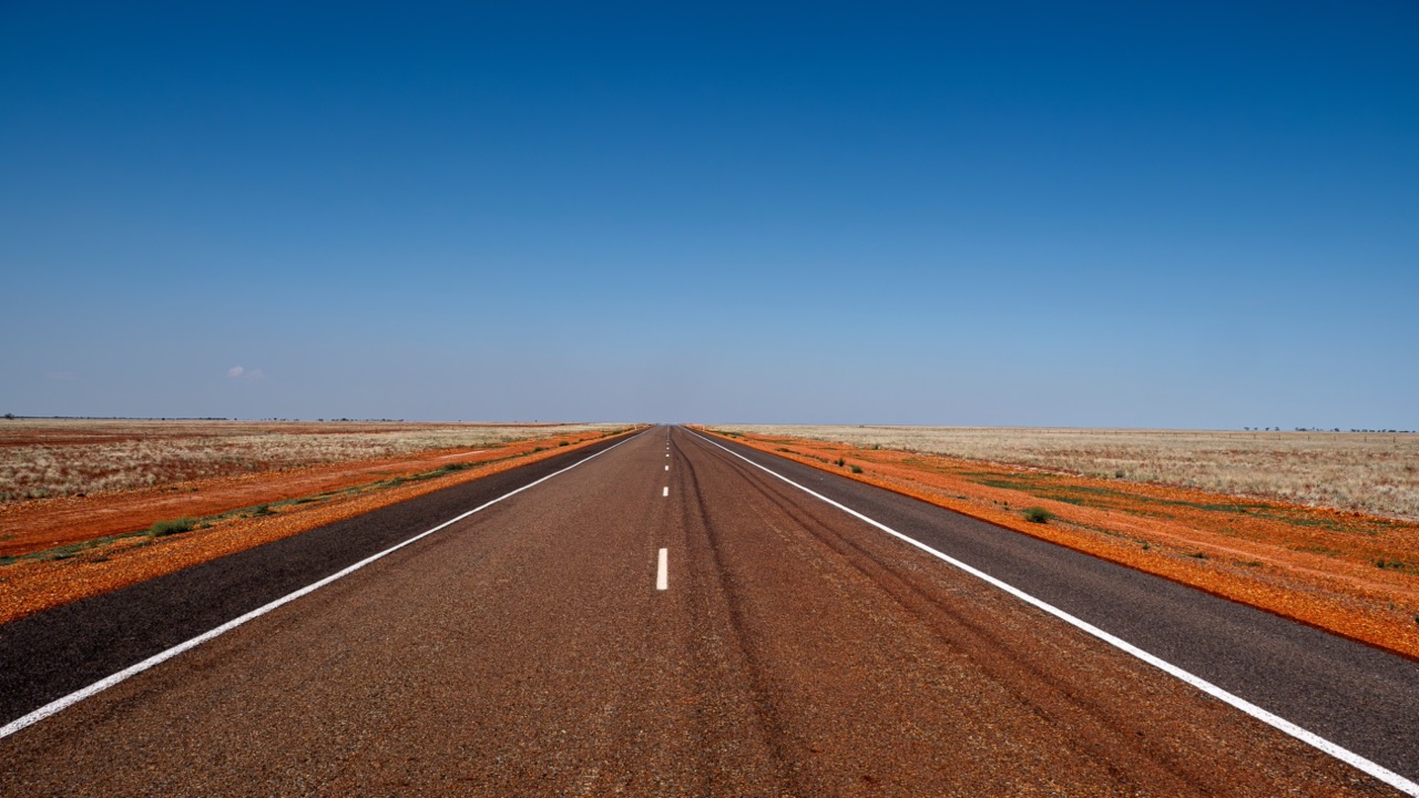 How to Rent a Car in Australia as a Tourist: Step-by-Step Guide