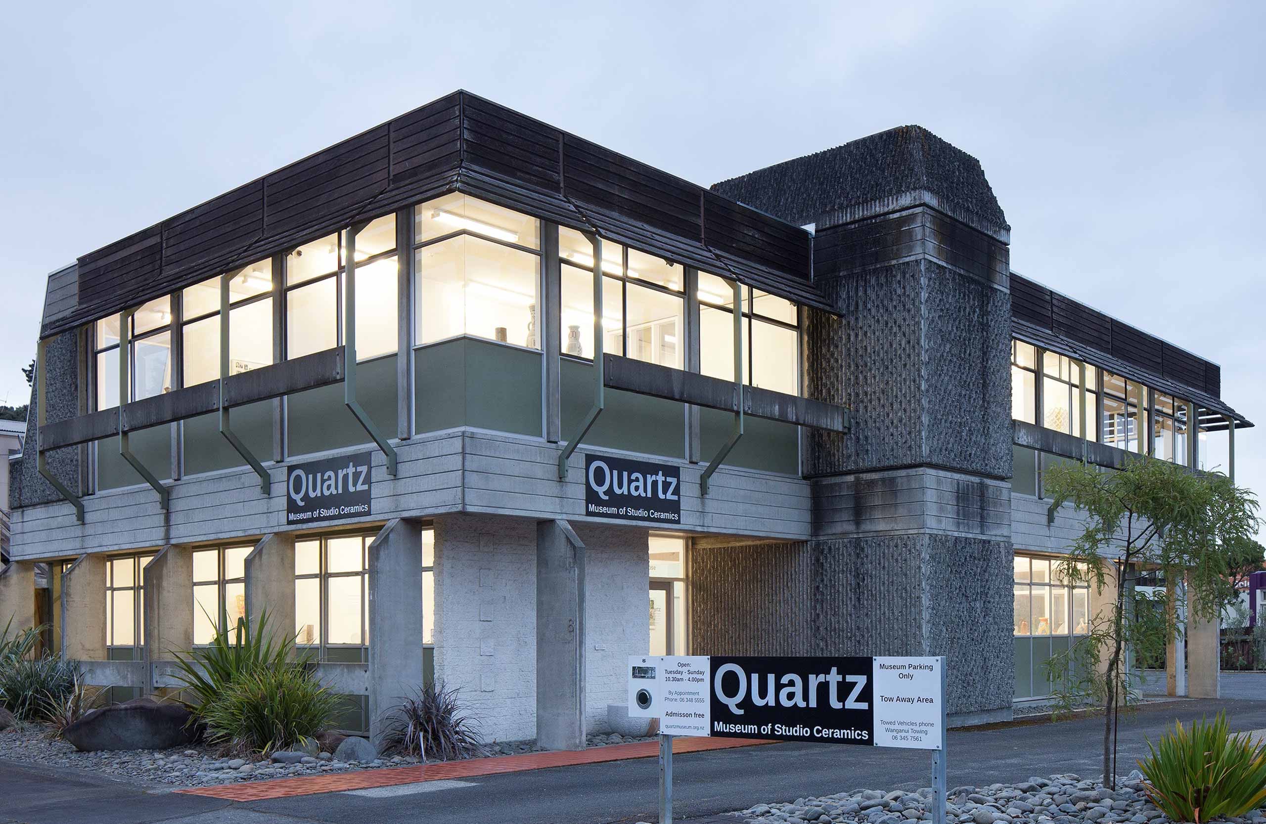 Make the Most of Whanganui