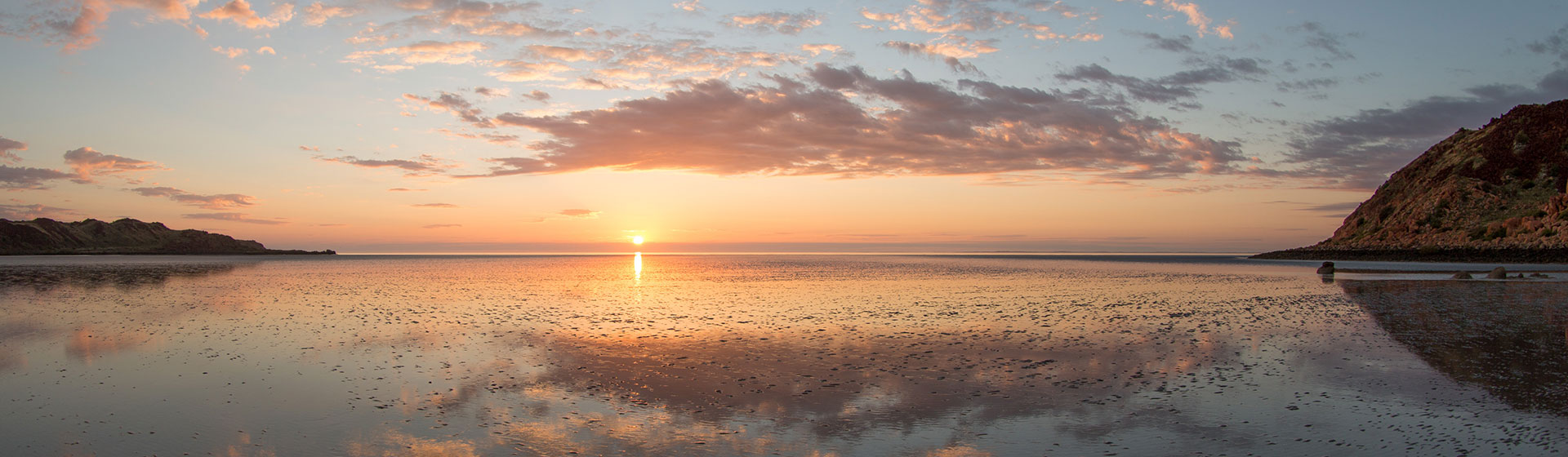 Explore Karratha in a Day