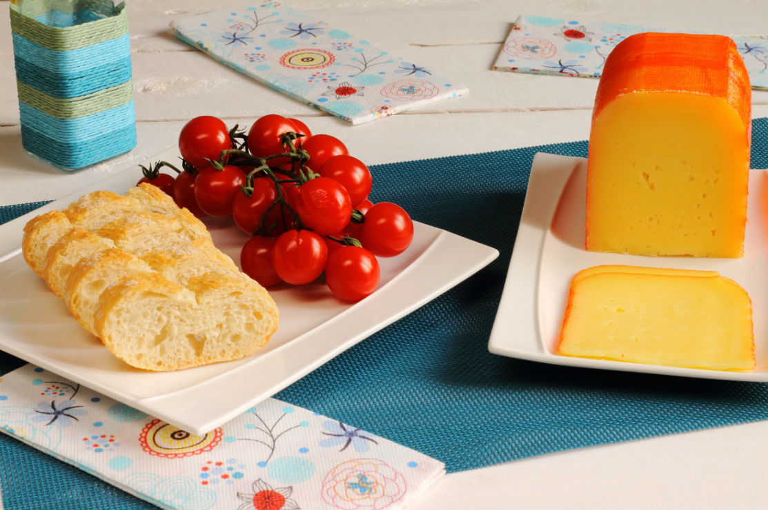 Things to do in Menorca