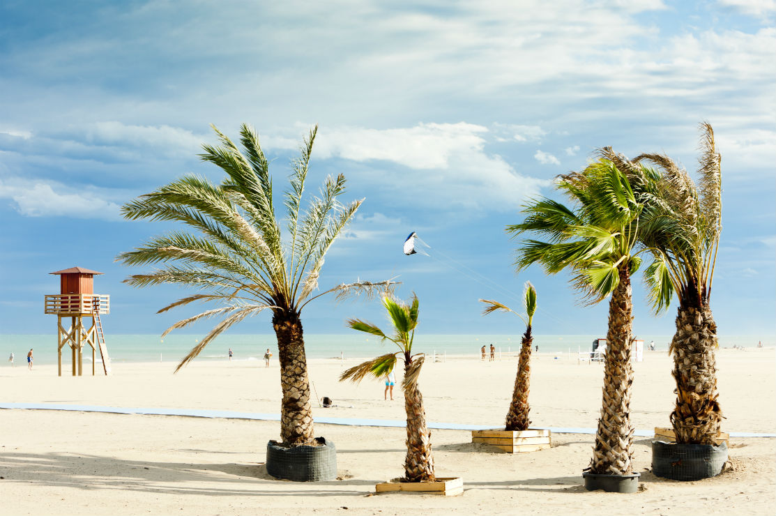 Things to do in Toulouse