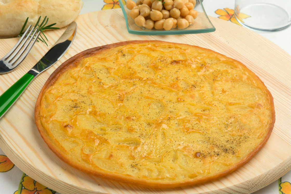 Things to do in Pisa