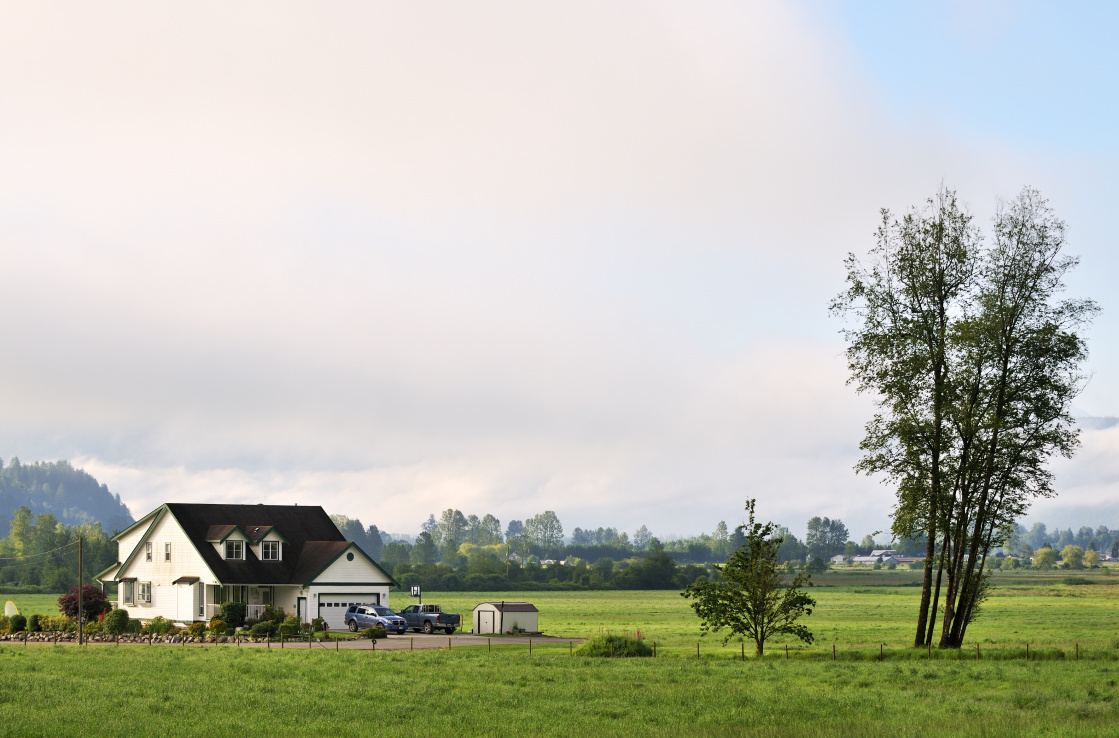 The best things to do in Abbotsford | Hertz Car Rental