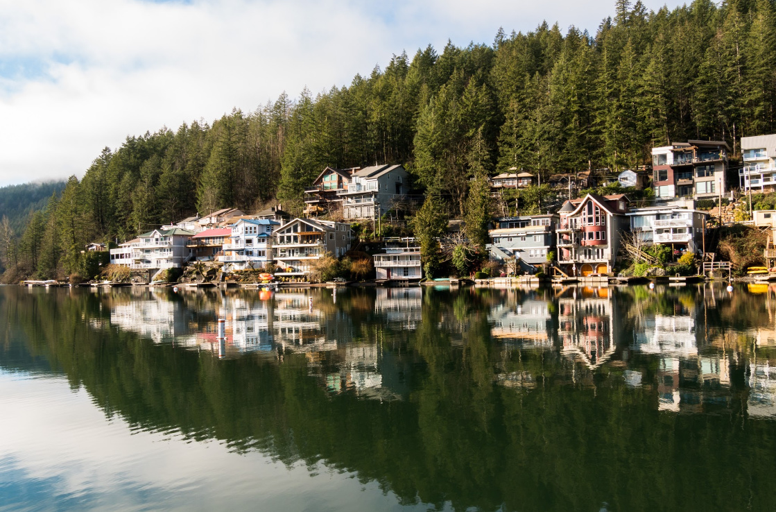 The best things to do in Abbotsford | Hertz Car Rental