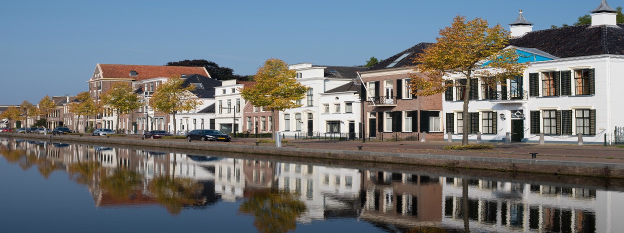 48 uur in Assen? Mis vooral dit niet…