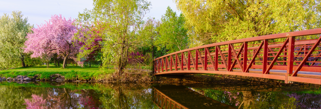 Car Rental Ottawa | Hertz Rent a Car