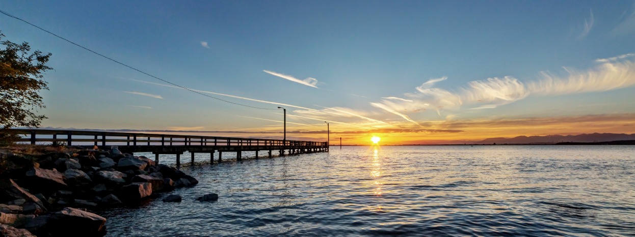 The best things to do in Surrey | Hertz Car Rental