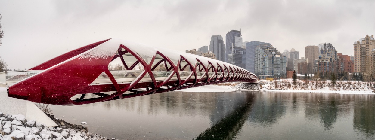 The best things to do in Calgary | Hertz Car Rental