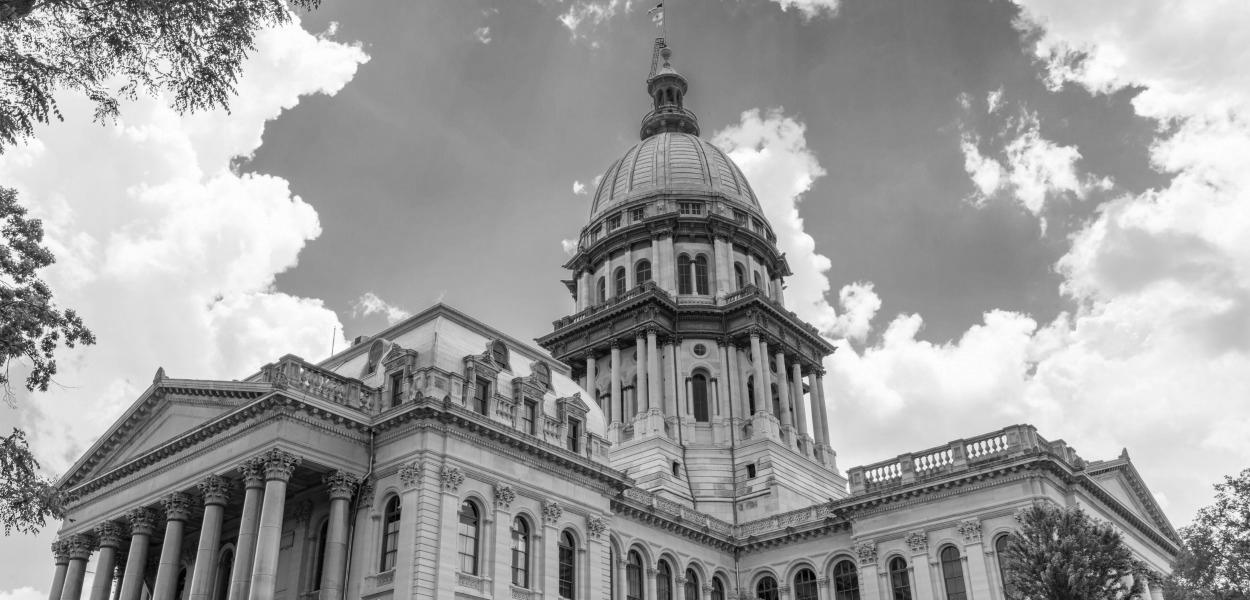 Car Hire in Springfield - Car Rental in Springfield | Hertz UK