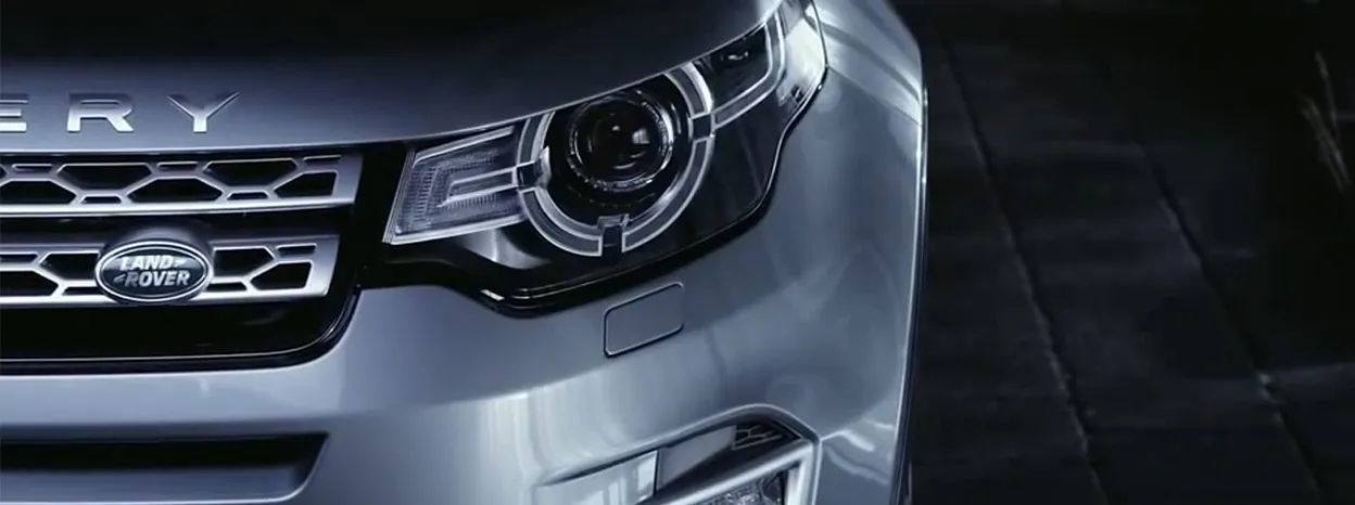 CON HERTZ E DISCOVERY VAI SEMPLICEMENTE OVUNQUE