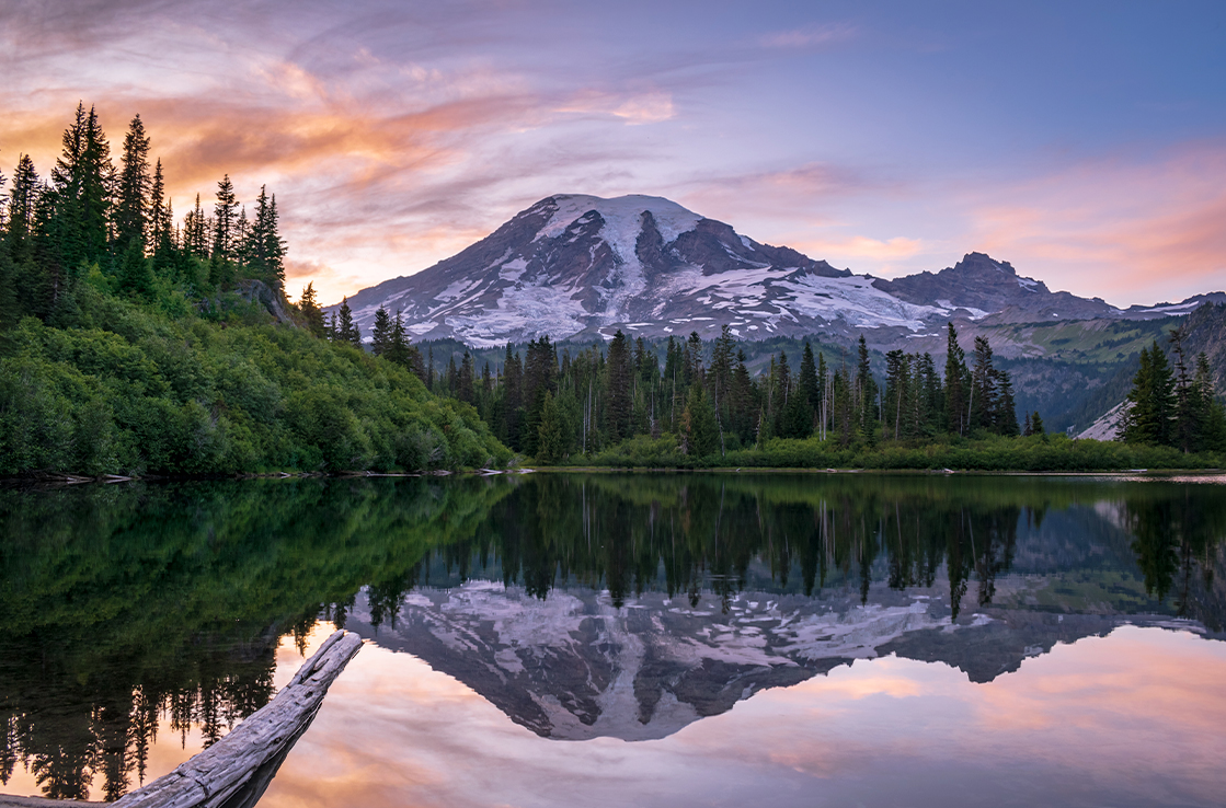 Seattle – Emerald City | Hertz