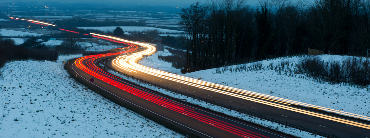 Festliches Vergnügen oder ruhiger Kurzurlaub?