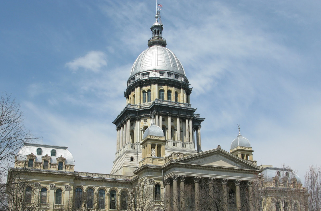 Kunst und Kultur in Springfield