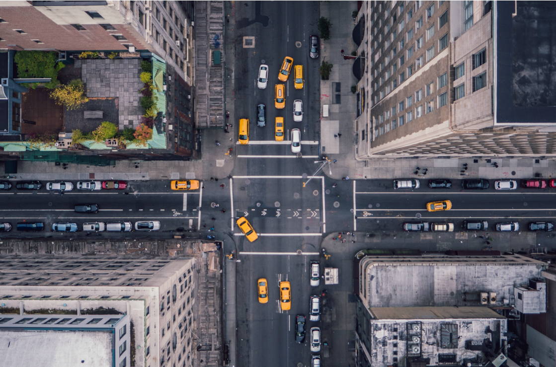 10 itinerari di un giorno nei dintorni di New York