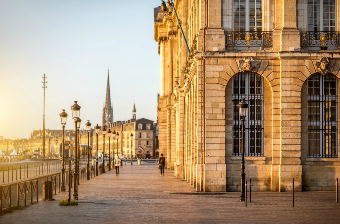 Bordeaux créatif : le top 5 des musées d’art