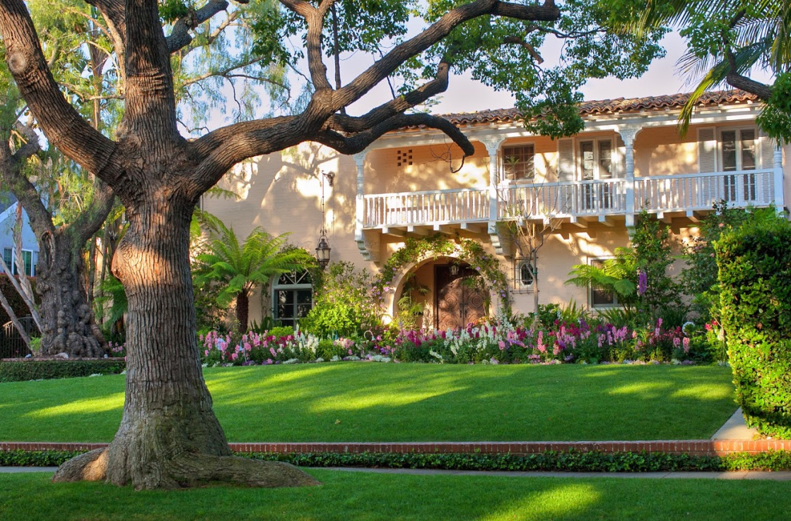 Le cose più lussuose da fare a Beverly Hills