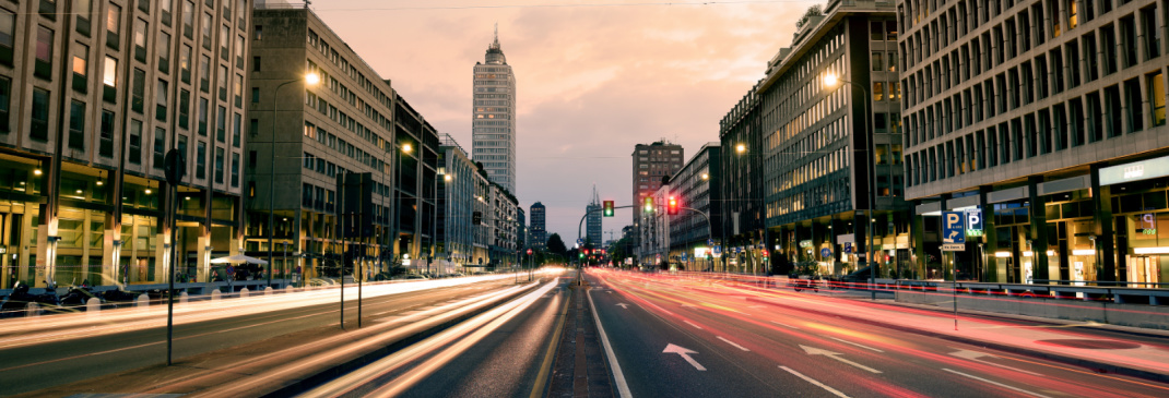 Location de Voiture Milan Linate Airport (LIN) | Hertz Location Voiture