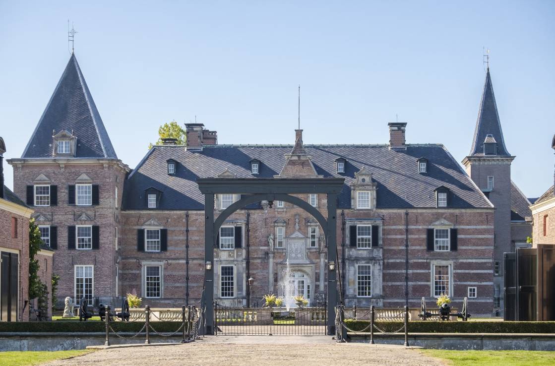 Het beste van Hengelo