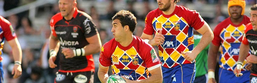 Rugby League Nines information from the Hertz Auckland Airport Car Rental