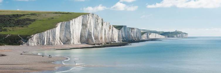 Top Things to do in Dover | Hertz Together