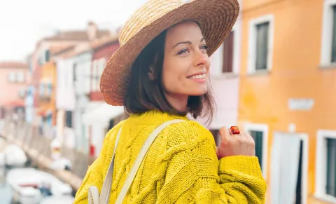 Car Hire in Truro - Car Rental in Truro | Hertz UK