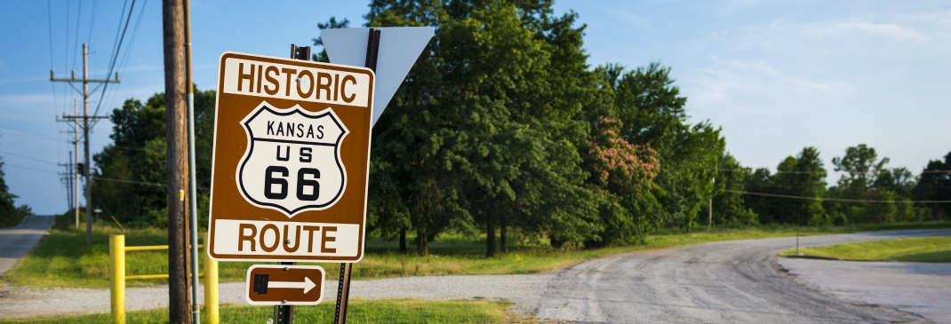 Car Rental Kansas | Hertz Rent a Car