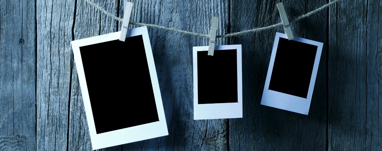 Annenberg Space for Photography