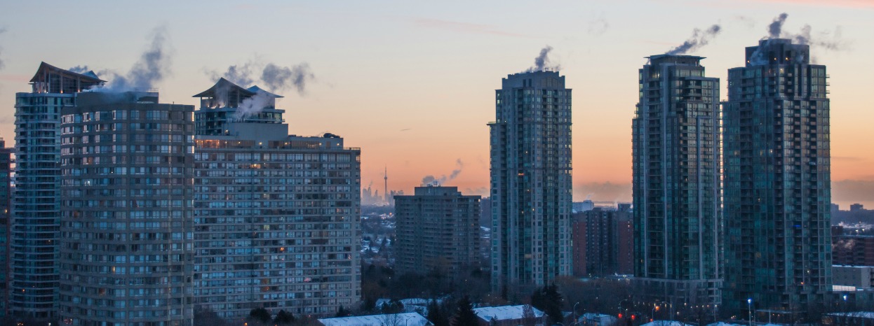 The best things to do in Mississauga