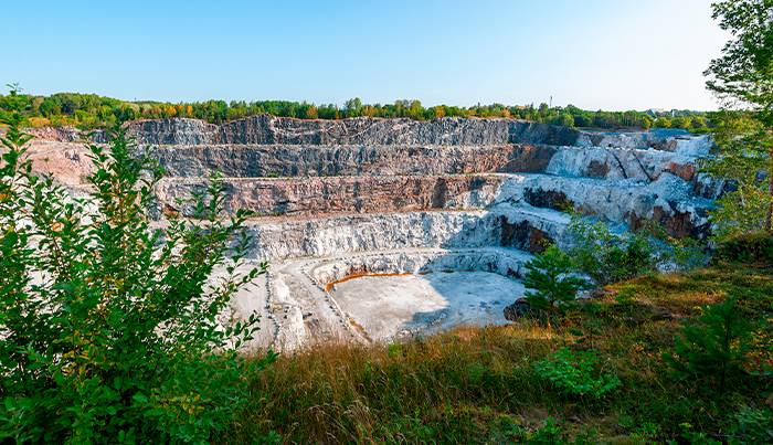 Turun saaristo ja Saariston rengastie autoillen | Hertz