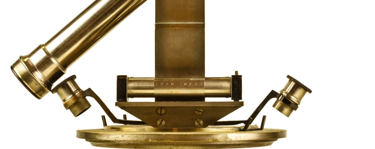 Whipple Museum of the History of Science