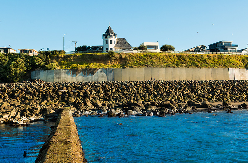 Plymouth’s Best Countryside Drives - 5 Routes to Discover