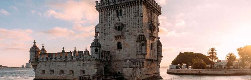 Portugal in Spring: What to Do?