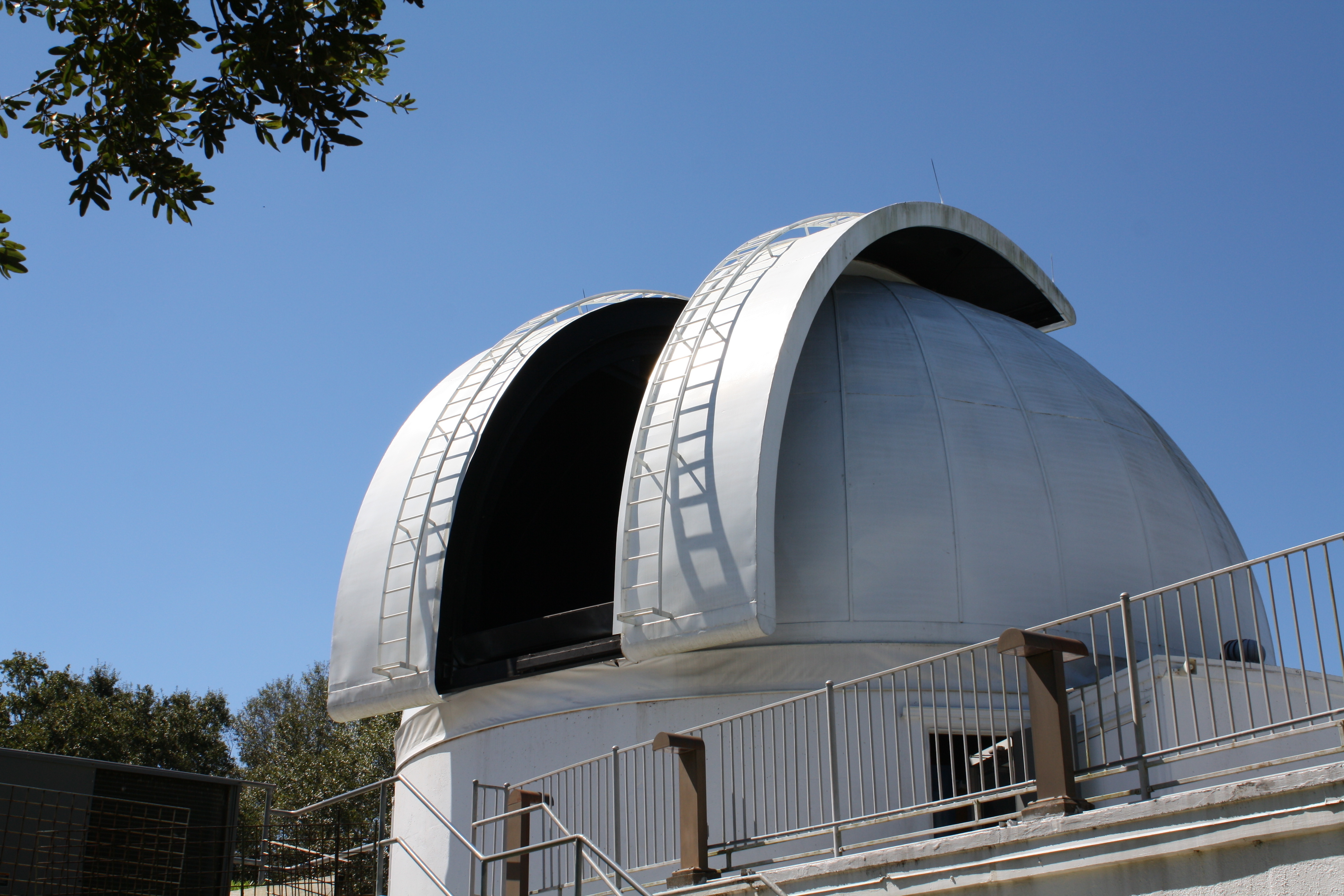 Het beste van Houston