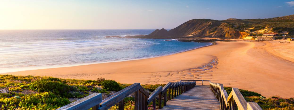 5 mete calde per i tuoi viaggi invernali | Hertz Italia