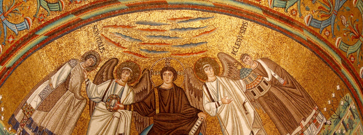 Tutte le bellezze di Ravenna, Patrimonio Unesco | Hertz Together