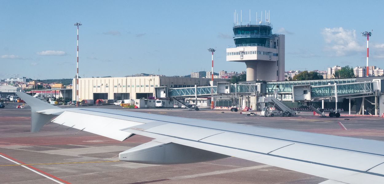 Car Hire Catania Airport - Car Rental Catania Airport (CTA) | Hertz UK