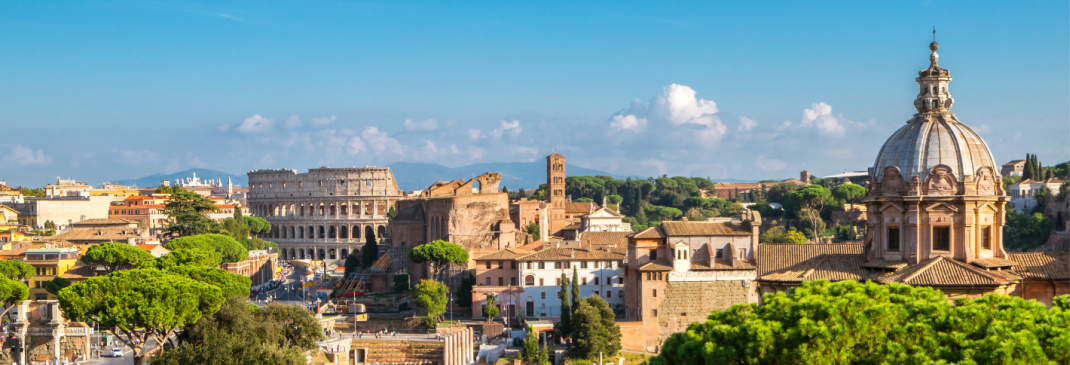 Autonoleggio Roma Tintoretto Via Del Tintoretto 400 | Hertz Noleggio Auto