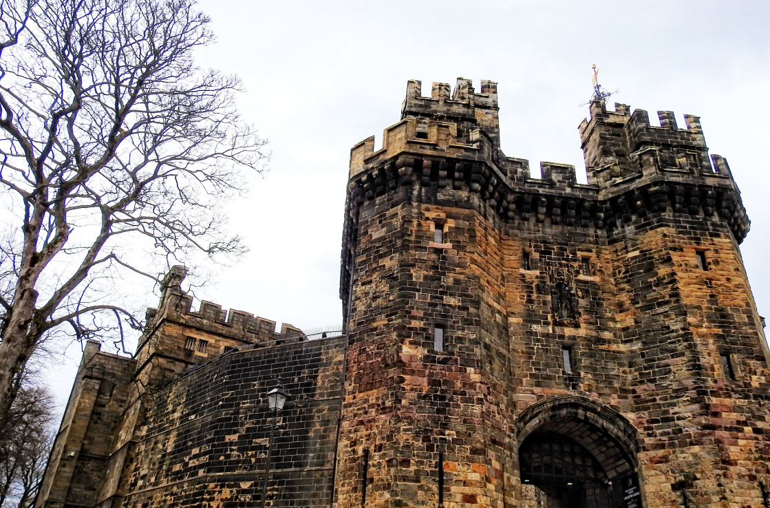 The best things to do in Lancaster | Hertz Car Rental