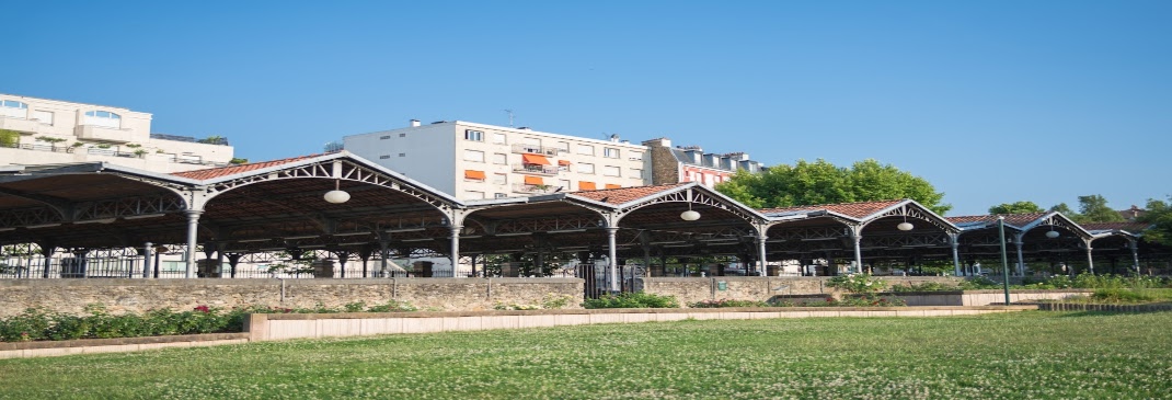 Locations de Voitures en Massy - Location Voiture en Massy | Hertz FR