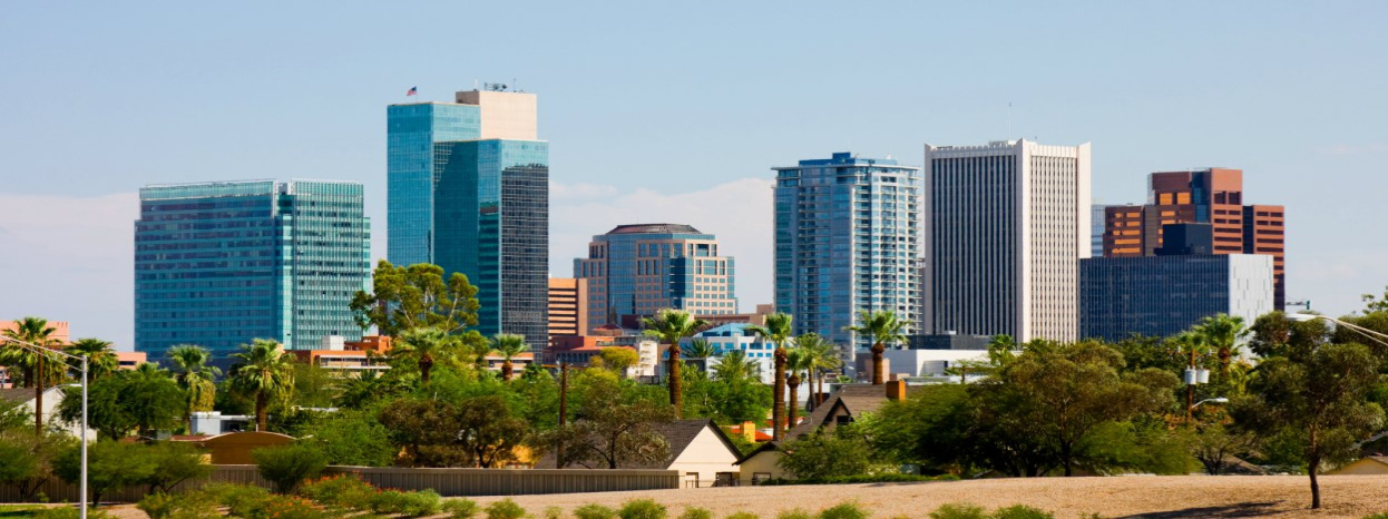The best things to do in Phoenix | Hertz Car Rental