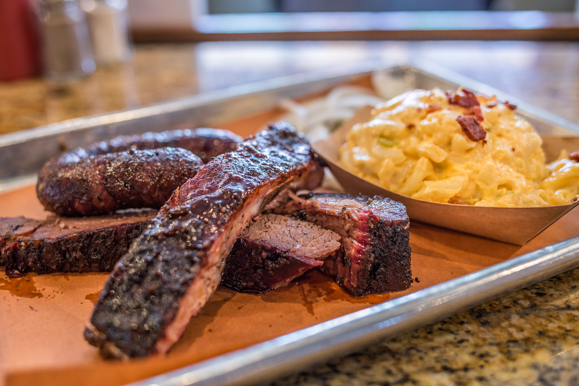 Home [www.hertz.co.uk]