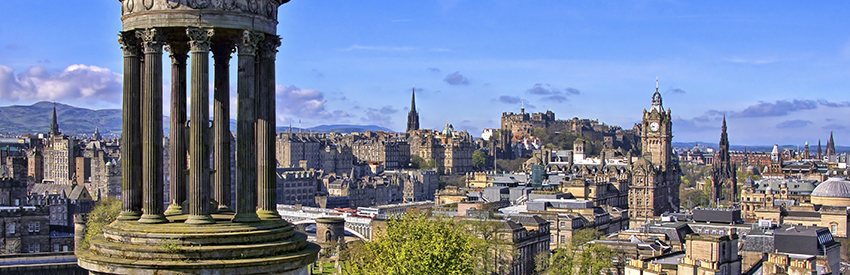 Home [www.hertz.co.uk]