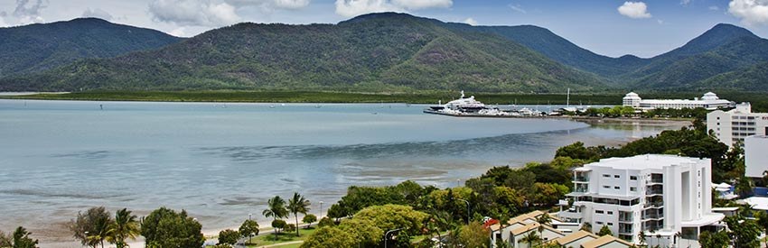 Uncover These Hotspots Between Cairns and Atherton Tablelands.