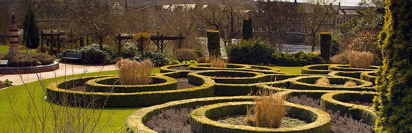 Tour The Isolated City Of Perth With Perth Car Rental