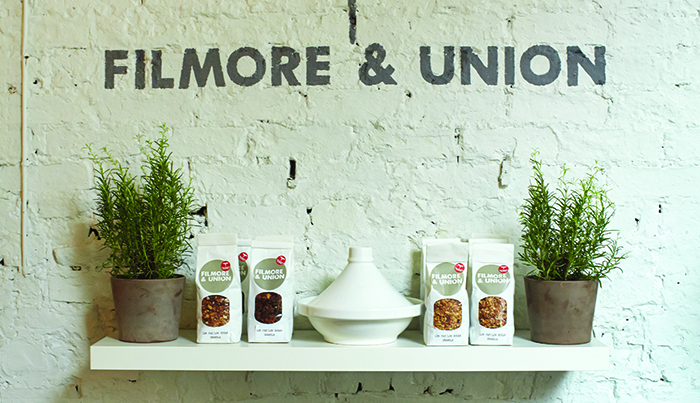 Inspired British Breaks Hull