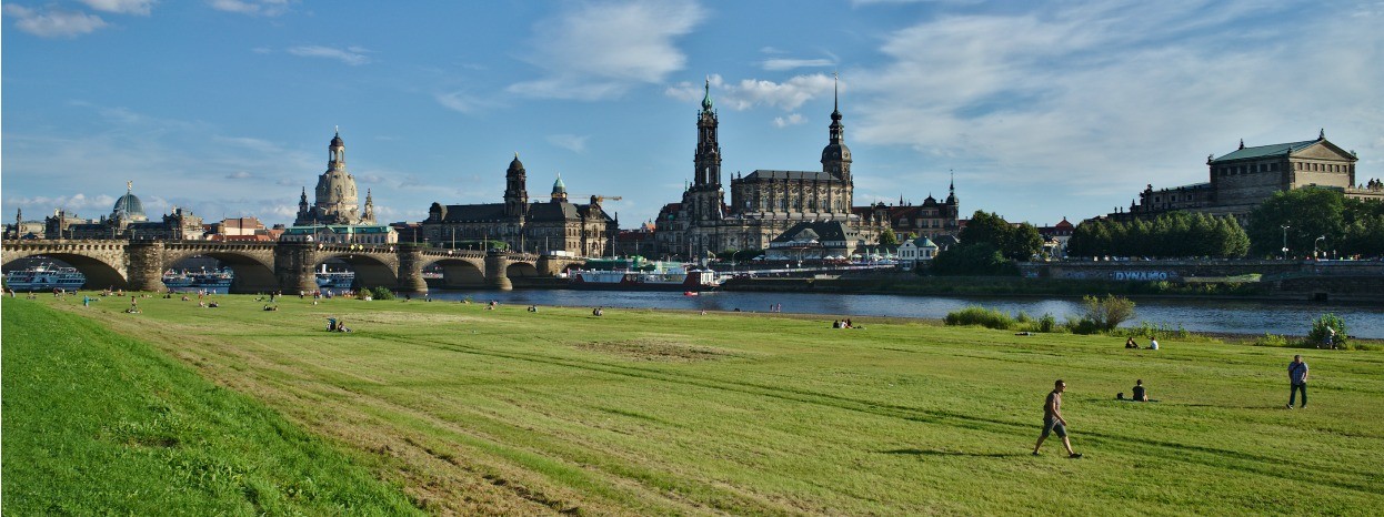 Ostalgie in Deutschland erleben | Hertz Together