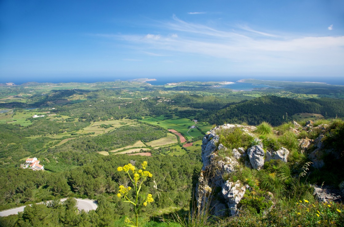 Die absoluten Highlights auf Menorca