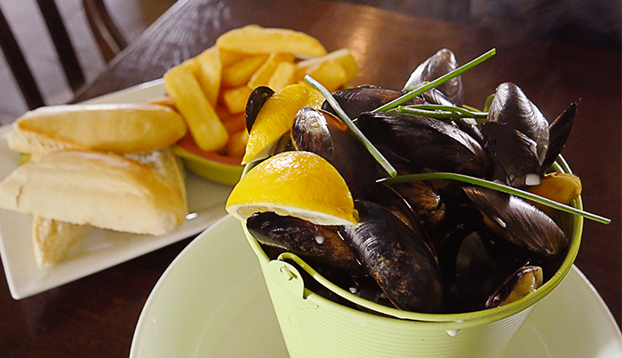 Delicious drives in the UK: Cartmel Peninsula to the Lake District, via ...