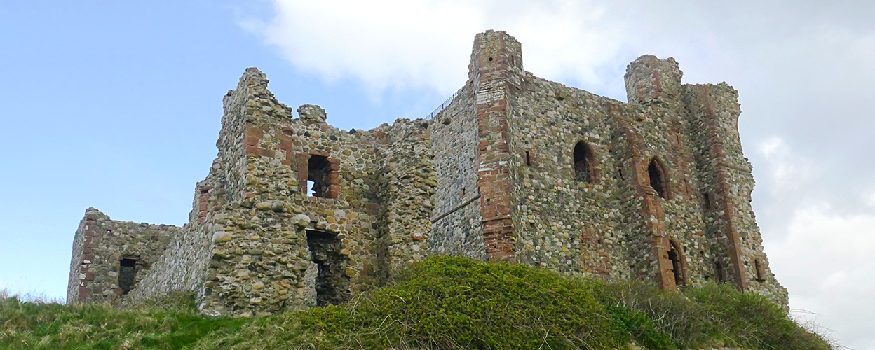 Delicious drives in the UK: Cartmel Peninsula to the Lake District, via ...