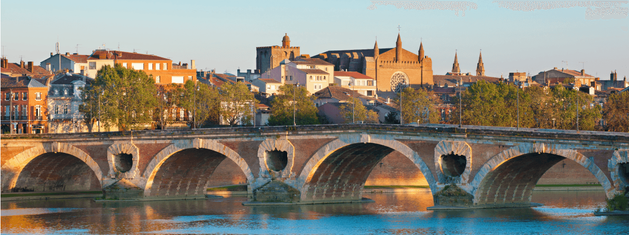 Les rendez-vous culturels Toulousains